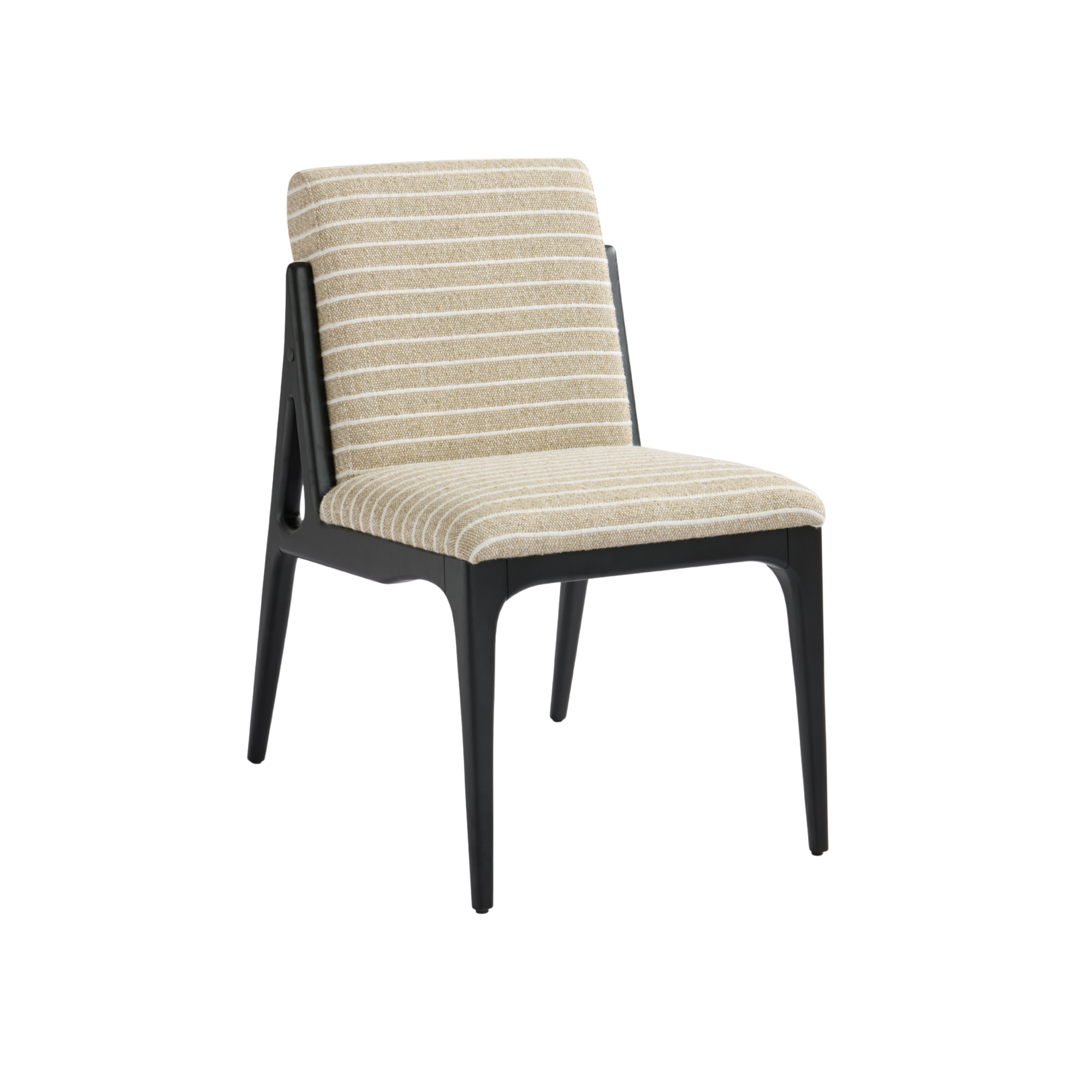 Lumen Chair – Gemelo Interiors