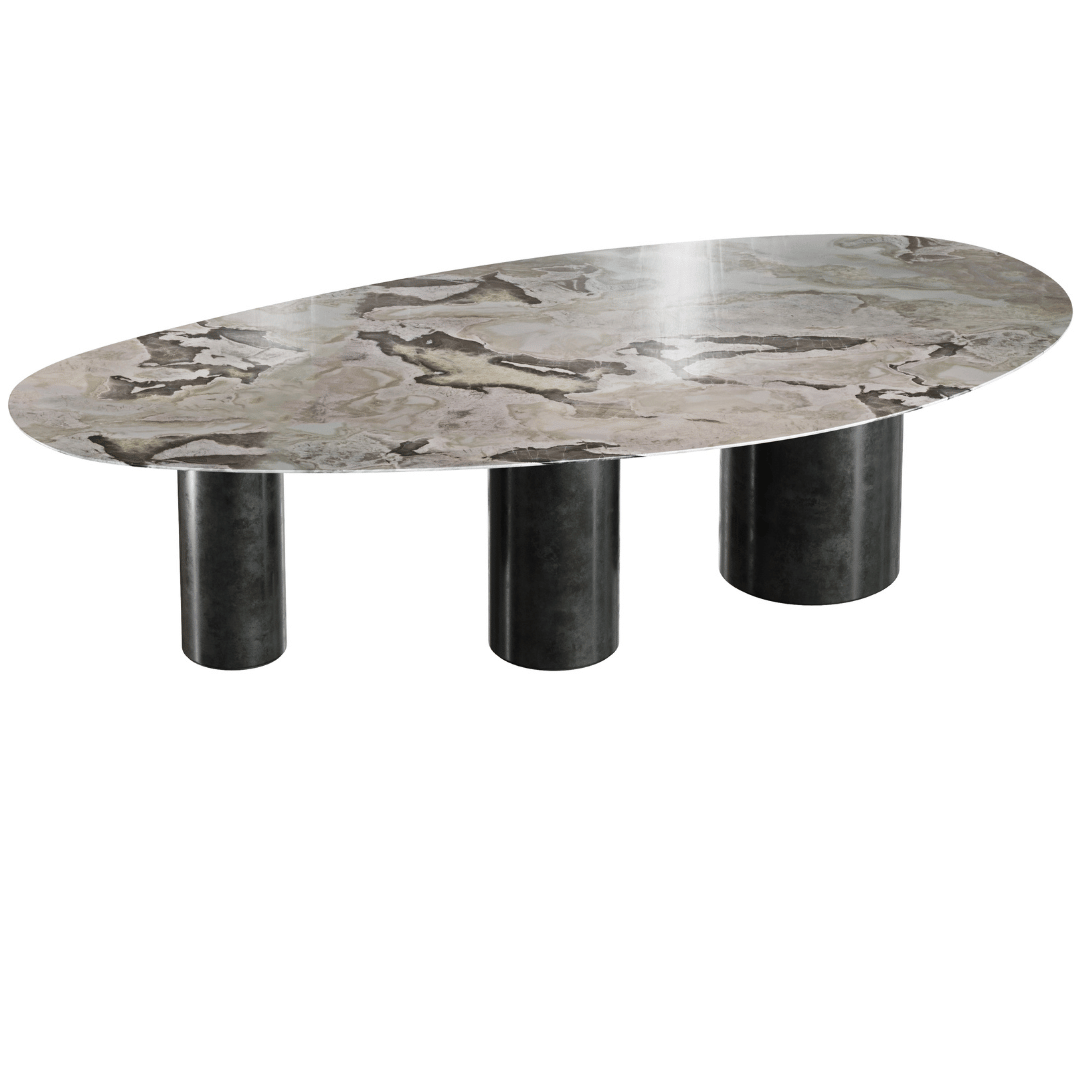 Algarve Dining Table