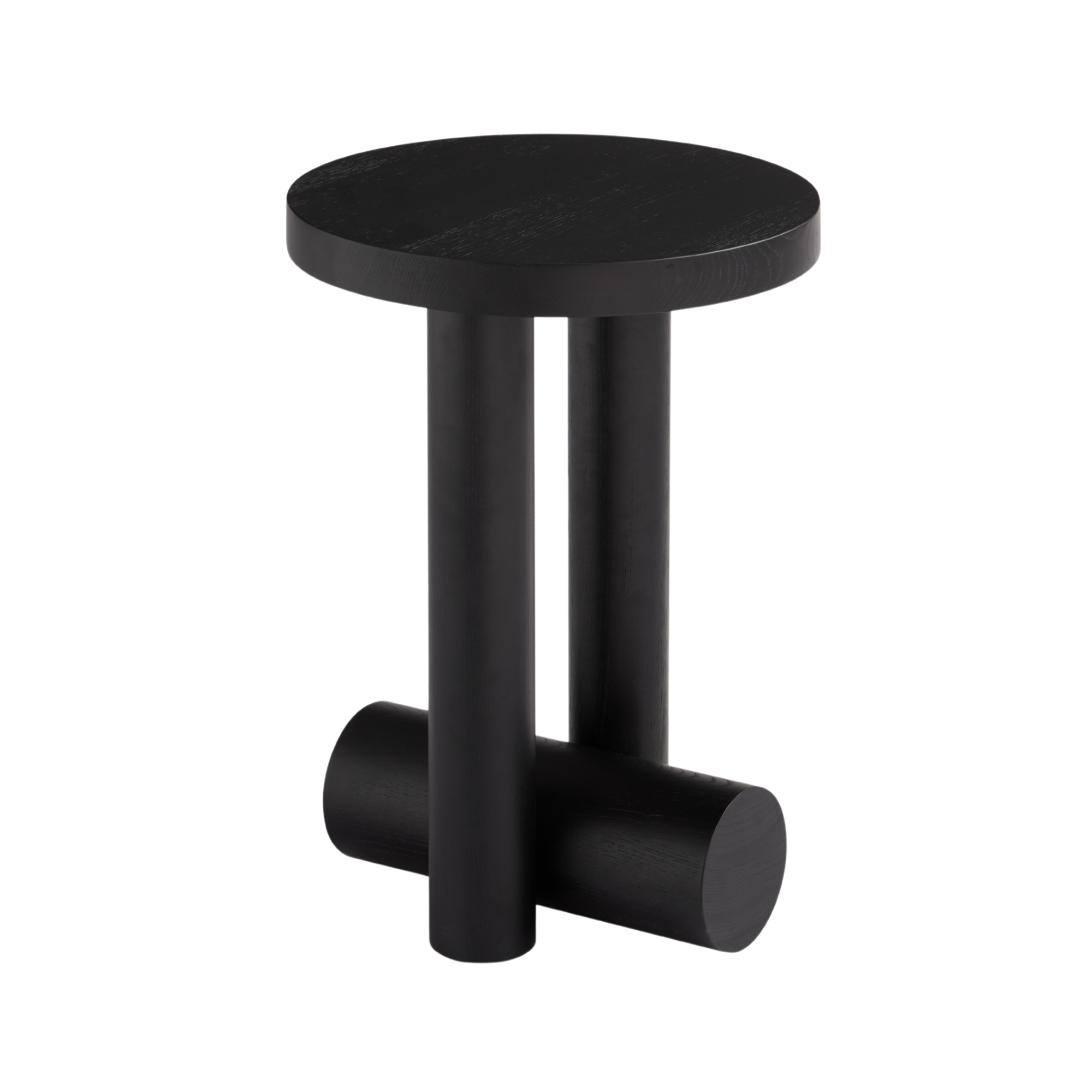 Arcos Side Table – Gemelo Interiors