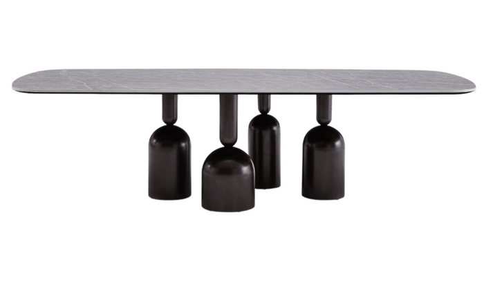 Remy Dining Table