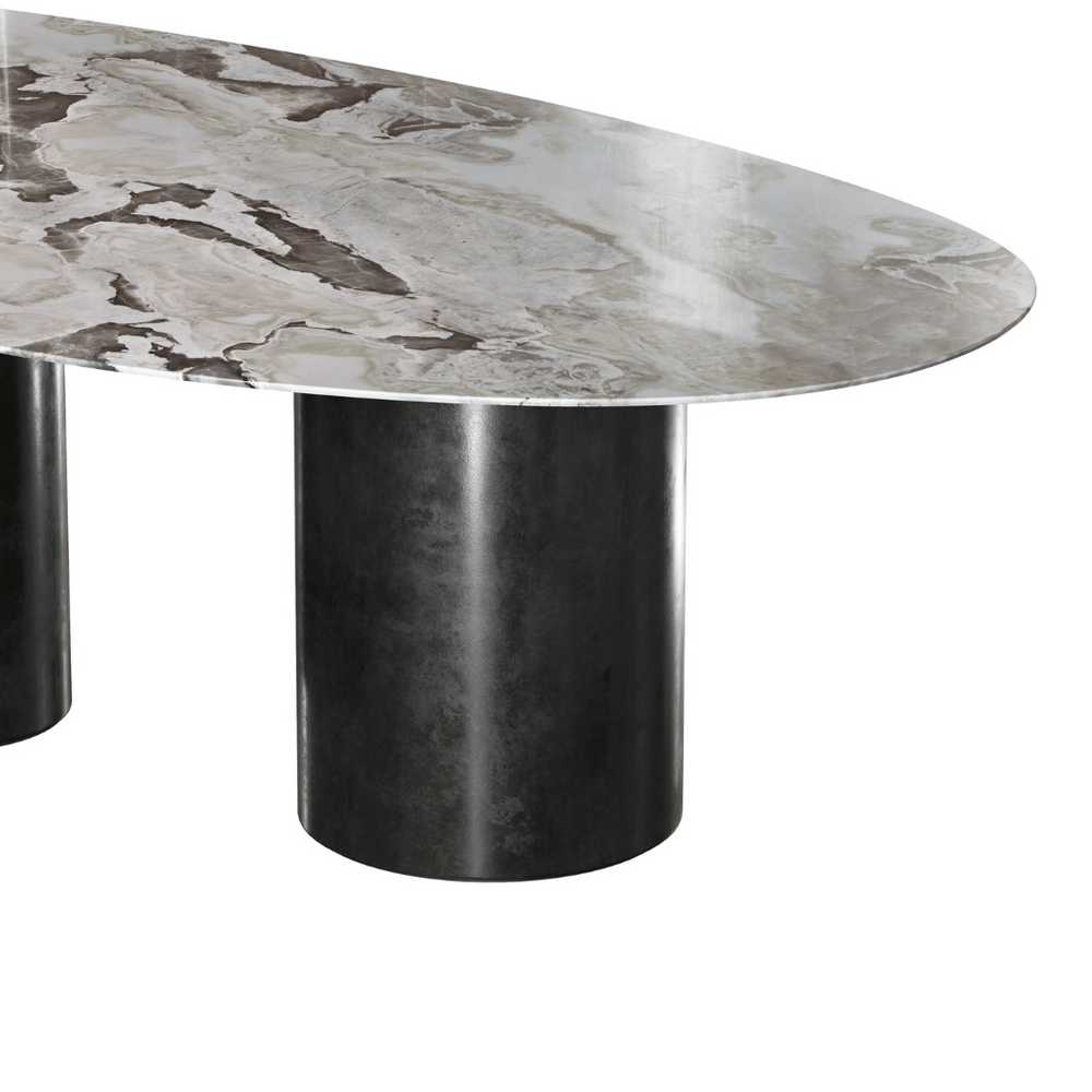 Algarve Dining Table