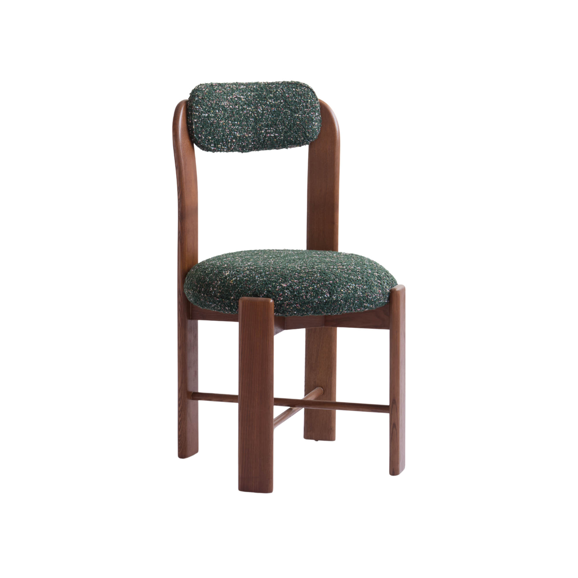 Ludo Chair – Gemelo Interiors